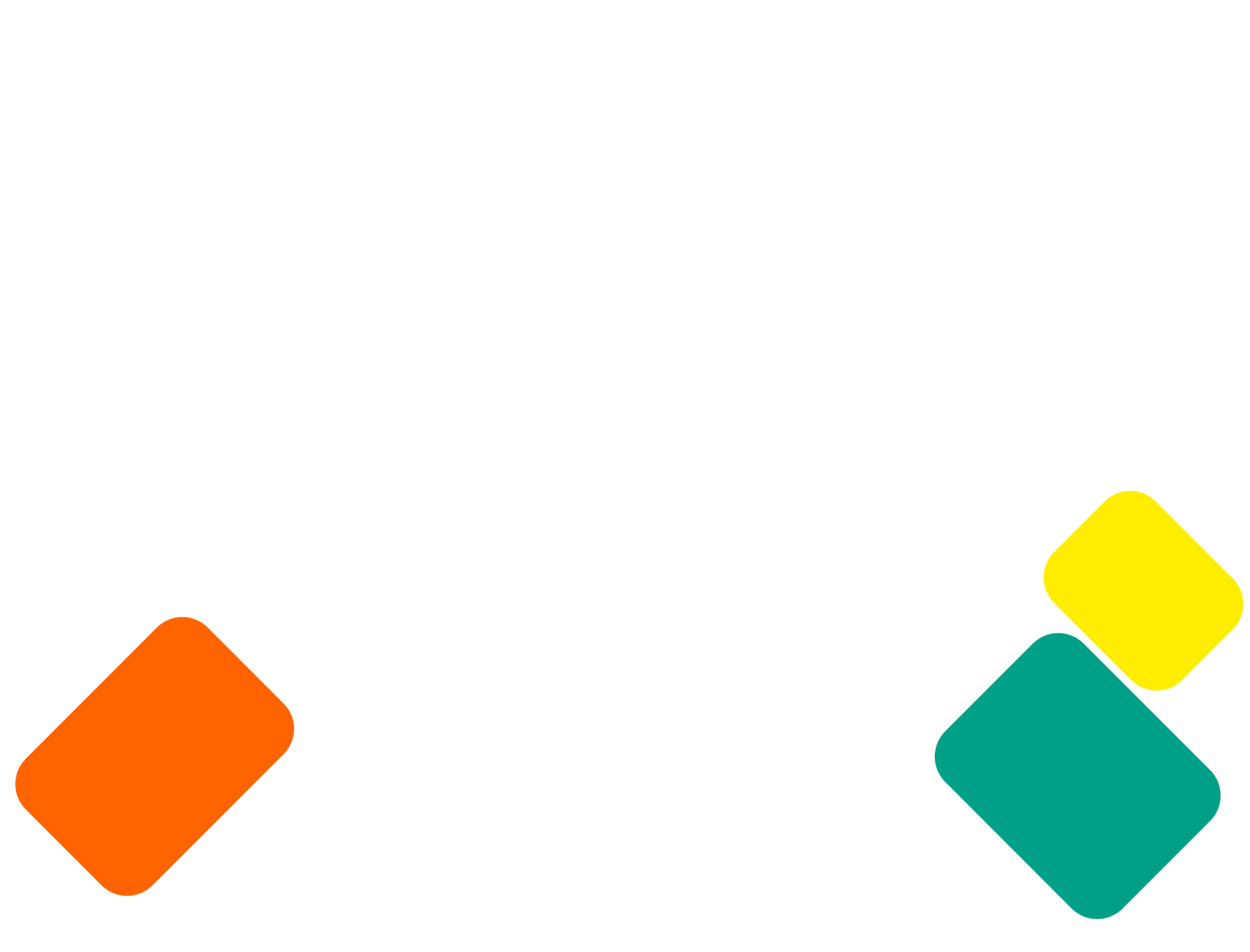 Prepaid SIM Karte aktivieren und legitimieren | congstar