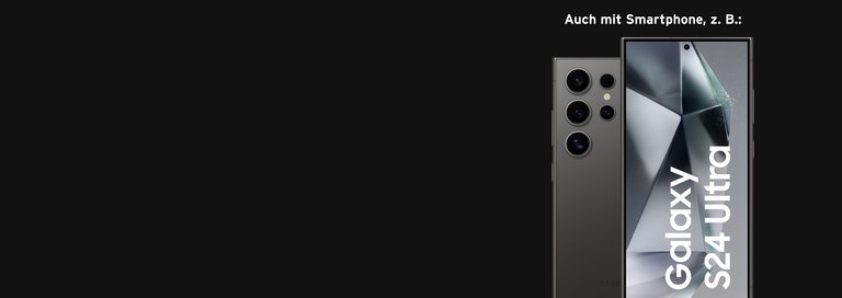 Partnerkarte – Exklusive Angebote für congstar Kund*innen