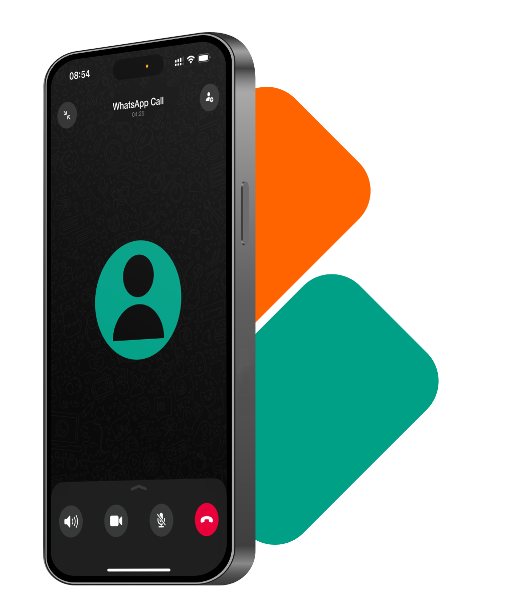 VoIP, VoLTE und WLAN Call - Wir erklären dir was es ist und wie es geht ...